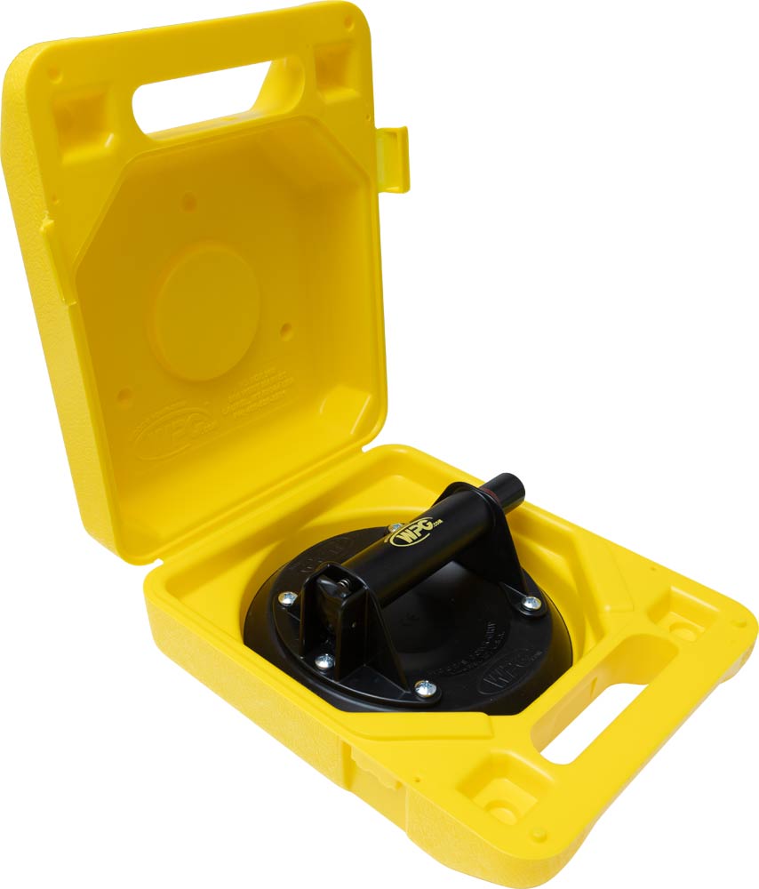 AHN05 Bestseller Powr-Grip N4000 Suction Cup to Buy Online - Liffey ...