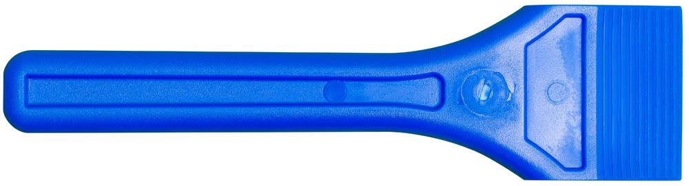 Glazing Shovel to Buy Online - Liffey Crane Hire