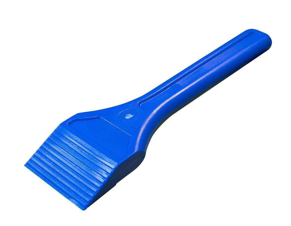 Glazing Shovel to Buy Online - Liffey Crane Hire