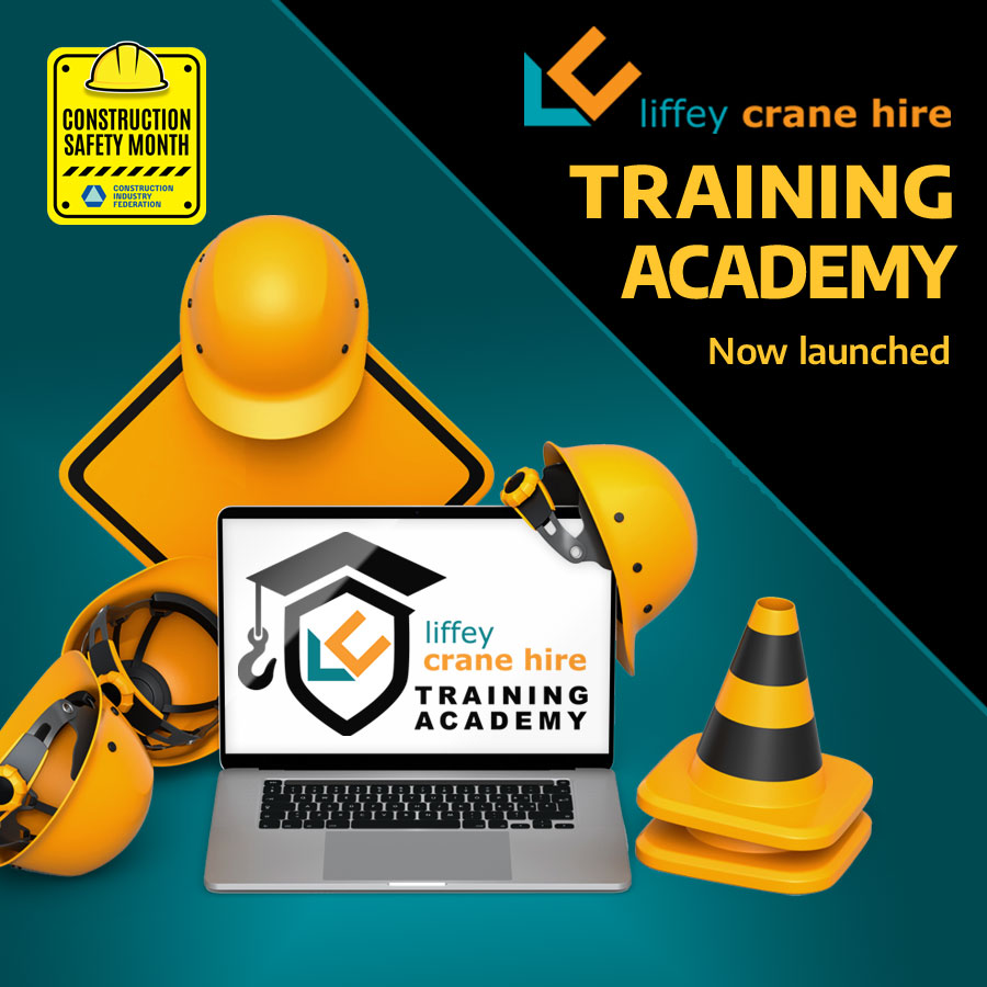 Liffey Training Academy - Online induction training modules for glass ...